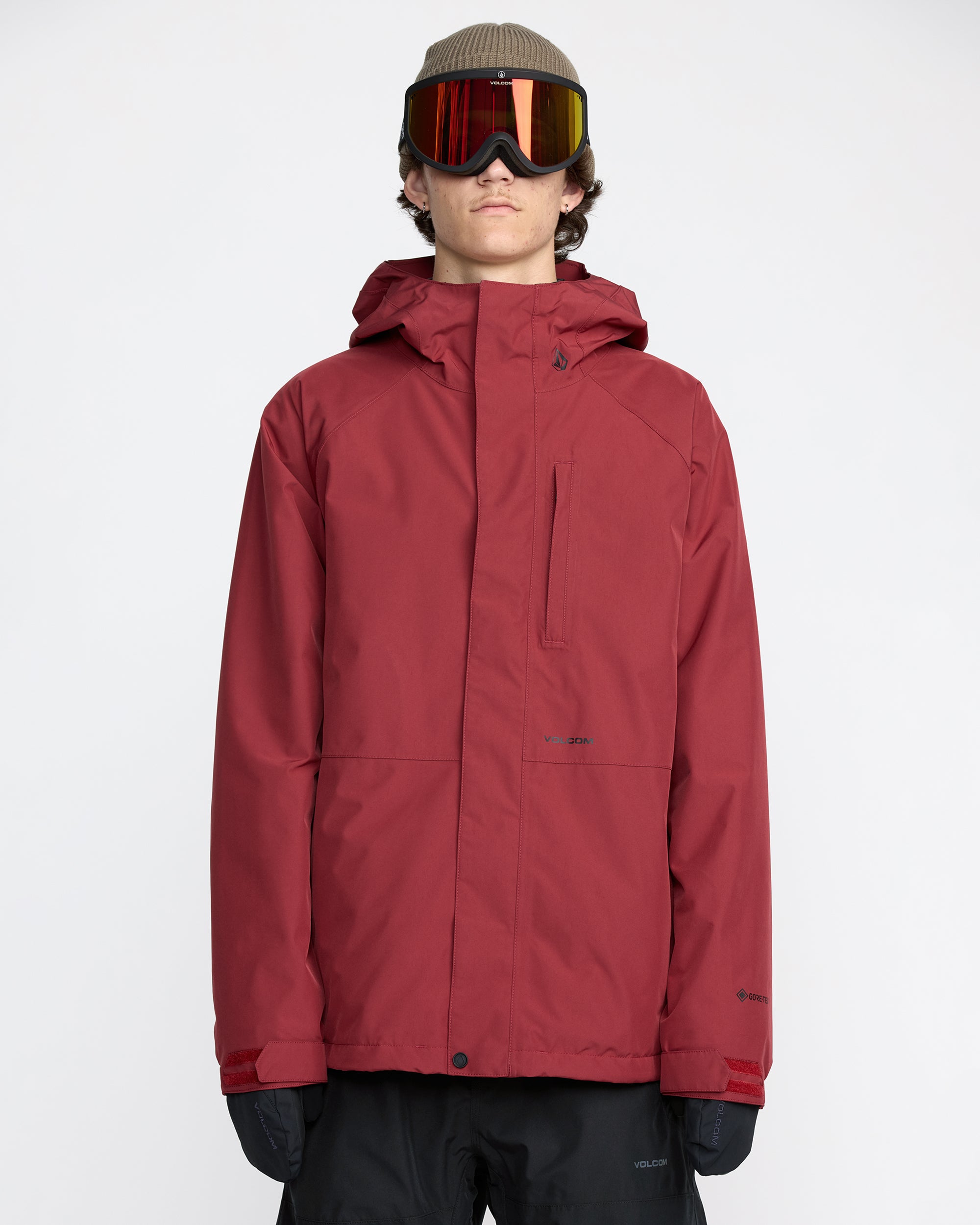 VOLCOM Volcom Dua GORE-TEX Jacket